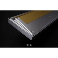 Review Monokei x Hand Engineering-Kage Mechanical keyboard kit-FINAL ...