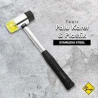 Jual Palu Nylon Terbaik - Harga Murah November 2023 & Cicil 0%