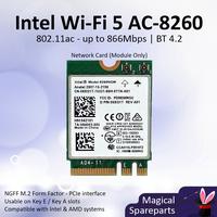 Jual Wifi Card Laptop Terbaru - Harga Murah Maret 2025 & Cicil 0%