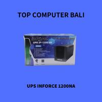 Jual Ups Inforce 1200 Terbaik - Harga Murah Maret 2024 & Cicil 0%