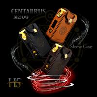 Jual Sleeve Centaurus M200 Murah & Terbaik - Harga Terbaru Juni 2024