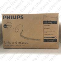 Jual Philips Led Strip Murah & Terbaik - Harga Terbaru April 2024
