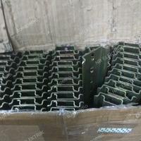 Jual Rel Omega Murah & Terbaik - Harga Terbaru Agustus 2025