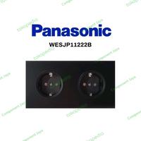 Jual Stop Kontak Panasonic Double Terbaik - Harga Murah November 2024 ...