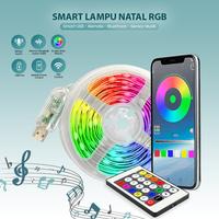 LED Strip Murah Harga Terbaru - Pilihan Terlengkap