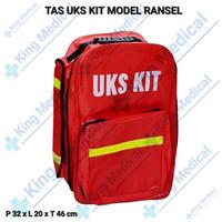 Jual Uks Kit Murah - Harga Terbaru Juni 2024