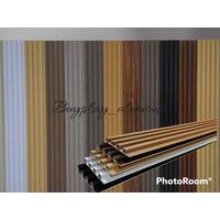 Jual Partisi Pvc Terbaik - Harga Murah Juni 2024 & Cicil 0%