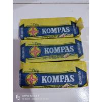 Jual Sabun Kompas Terlengkap - Harga Murah Mei 2024