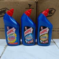 Jual Harpic 450Ml Murah - Harga Terbaru Maret 2025