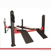 Jual Two Post Lift Murah - Harga Terbaru Juli 2023