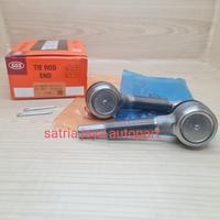 Jual Tie Rod Canter Terlengkap - Harga Murah Mei 2024 & Cicil 0%