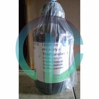 Jual Trietanolamin Terlengkap & Terbaik - Harga Murah Februari 2024
