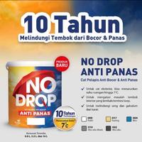 Jual No Drop 1 Kg Terbaik - Harga Murah April 2025 & Cicil 0%