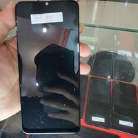 Jual Lcd Samsung A50 Original Murah - Harga Terbaru 2020