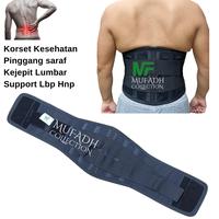 Jual Alat Terapi Setrum Murah - Harga Terbaru Mei 2024