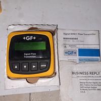 Jual Flow Transmitter Terlengkap - Harga Murah Mei 2024 & Cicil 0%