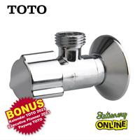 Jual Toto Tx277sv1 Terbaik - Harga Murah Oktober 2025 & Cicil 0%
