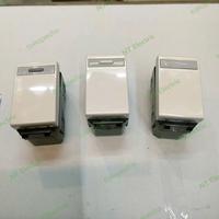 Jual Wej 5531 Terbaik - Harga Murah Oktober 2025 & Cicil 0%