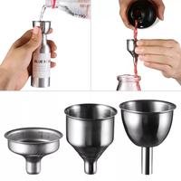 Jual Corong Stainless Terlengkap - Harga Terbaru Februari 2025 & Cicilan 0%