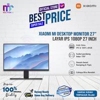 Jual 27 Inch Monitor Murah & Terbaik - Harga Terbaru Januari 2023