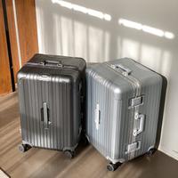 Jual Koper Ukuran Besar Terbaik - Harga Murah Juni 2024 & Cicil 0%