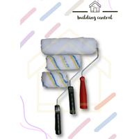 Jual Kuas 4 Inch Murah & Lengkap - Harga Desember 2024