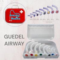 Jual Guedel Murah - Harga Terbaru Desember 2024