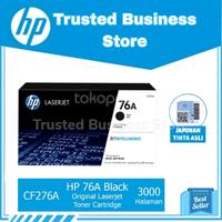 Jual Hp 76A Terlengkap - Daftar Harga Februari 2024 & Cicilan 0%