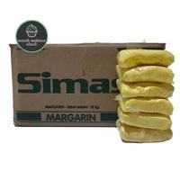 Jual Mentega Kiloan Terdekat - Harga Murah & Grosir Juni 2024