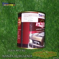 Jual Cat Duco Terbaik - Harga Murah April 2025 & Cicil 0%