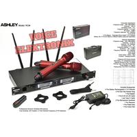 Jual Baterai Mic Wireless Terlengkap - Harga Murah Januari 2025