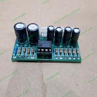 Jual Kit Modul Amplifier Murah & Terbaik - Harga Terbaru Juni 2024