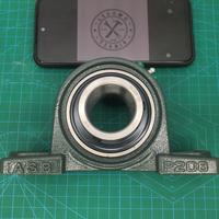 Jual Ucp 208 Terbaik - Harga Murah Maret 2024 & Cicil 0%