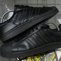 Jual Adidas Superstar Original Mei 2024 Harga Termurah - Cicil 0% 3x di ...