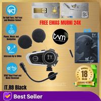 Jual Intercom It R8 Murah - Harga Terbaru 2023