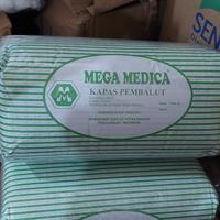 Jual Kapas 1Kg Terlengkap - Daftar Harga Mei 2024 & Cicilan 0%