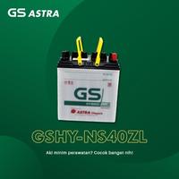 Jual Aki 36B20l Terlengkap - Harga Murah April 2025 & Cicil 0%