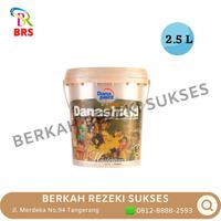 Jual Danashield Terdekat - Harga Murah & Grosir Mei 2024