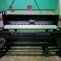 Jual Mesin Digital Printing Indoor Murah & Terbaik - Harga Terbaru Juni ...