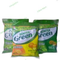 Jual Permen Bontea Terdekat - Harga Murah & Grosir Juni 2025