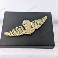 Jual Wing Brimob Murah - Harga Terbaru Mei 2023