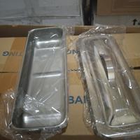 Jual Bak Instrumen Murah - Harga Terbaru Mei 2025