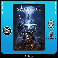 Jual Isi Game Pc Murah & Terbaik - Harga Terbaru Juni 2024