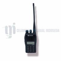 Jual Ht Weierwei Vev 3288S Murah & Terbaik - Harga Terbaru Juni 2024