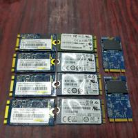 SSD 512Gb Murah Harga Terbaru Januari 2025 - Pilihan Terlengkap