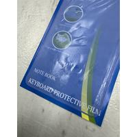 Jual Karet Keyboard Laptop Terbaru - Harga Murah Februari 2024 & Cicil 0%