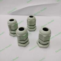 Jual Cable Gland Terbaik - Harga Murah Mei 2024 & Cicil 0%