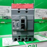 Jual Mccb 100A Terbaik - Harga Murah November 2024 & Cicil 0%