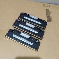 Jual Ram Ddr3 16Gb Murah & Terbaik - Harga Terbaru Februari 2023