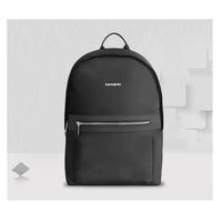 Jual Samsonite Ransel Model & Desain Terbaru - Harga Februari 2024